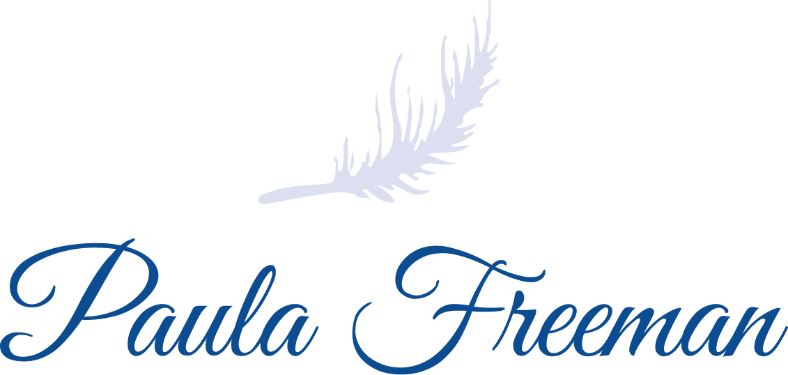 paula-freeman-logo – Paula Freeman
